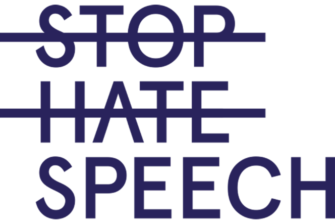 Stop Hate Speech pioneer project | Migros Commitment