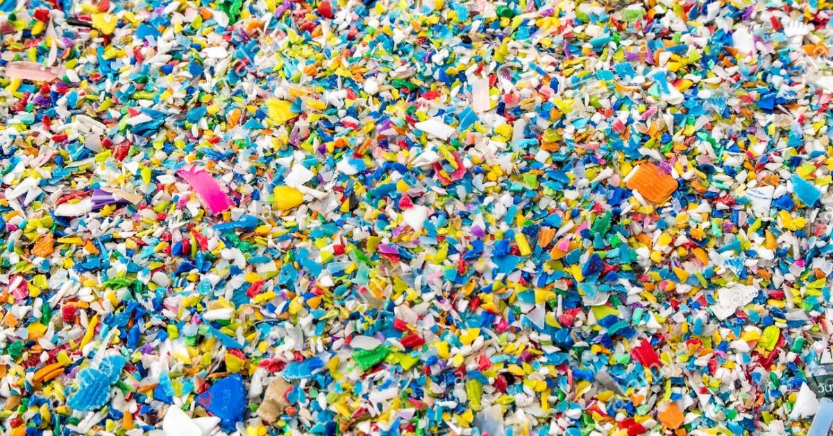 RealCYCLE pioneer project | Migros Commitment