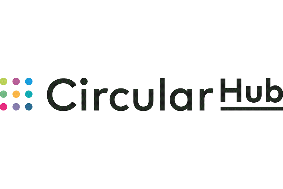 Circular Hub | Migros Commitment