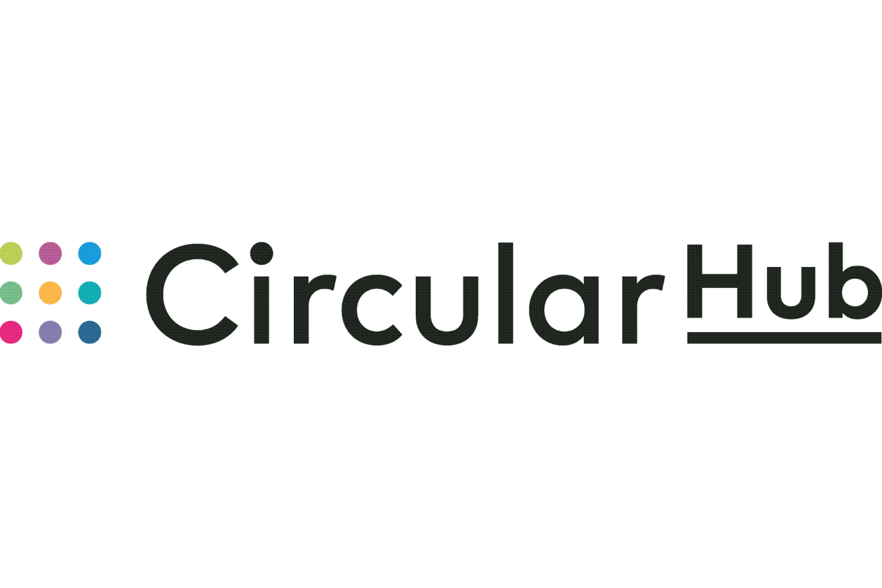 Circular Hub | Migros Commitment