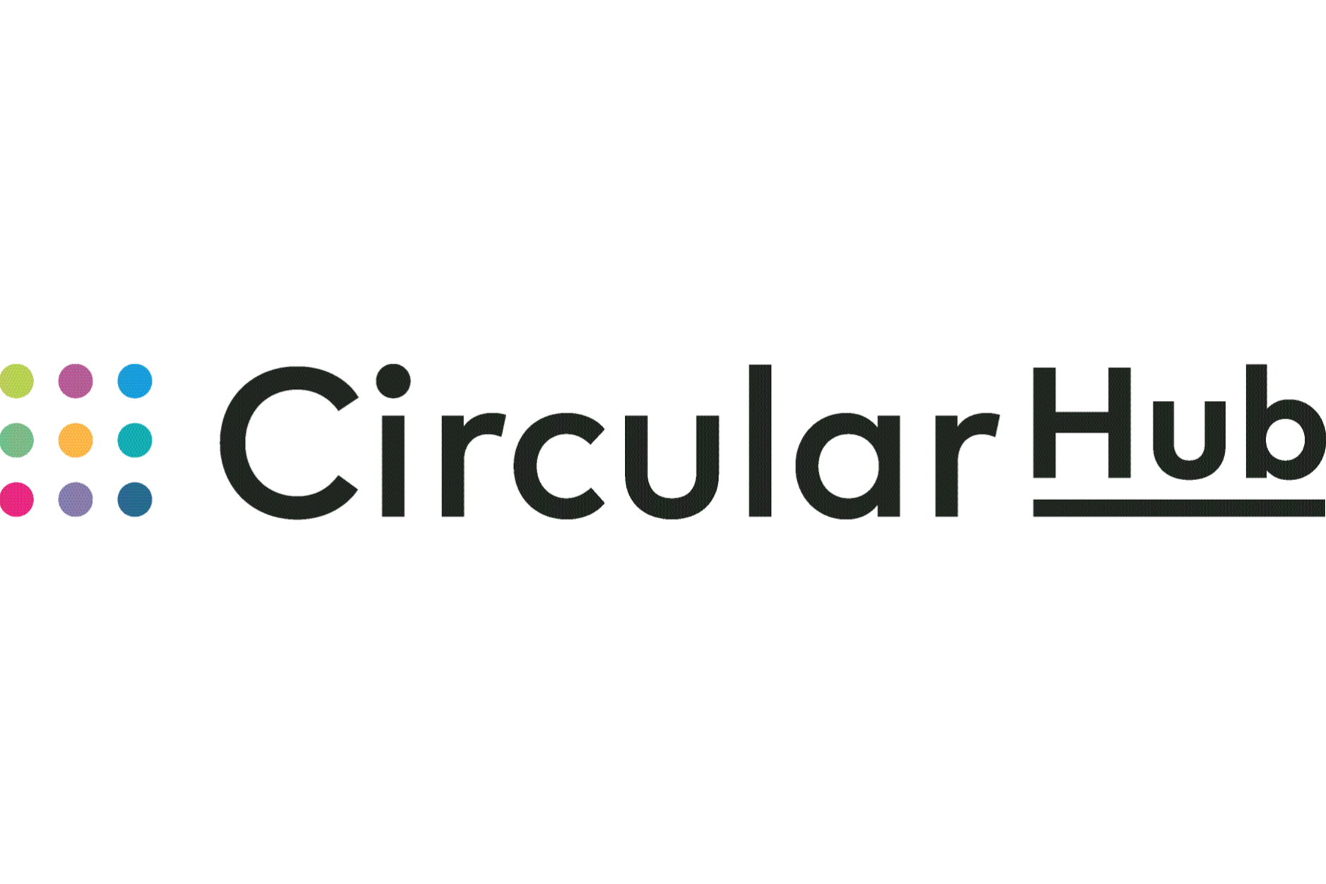 Circular Hub | Migros Commitment