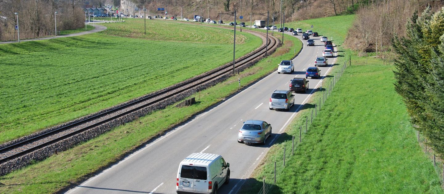 RegioMove | Migros Commitment