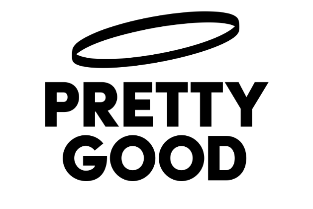 Pretty Good: making our consumption circular | Migros Commitment