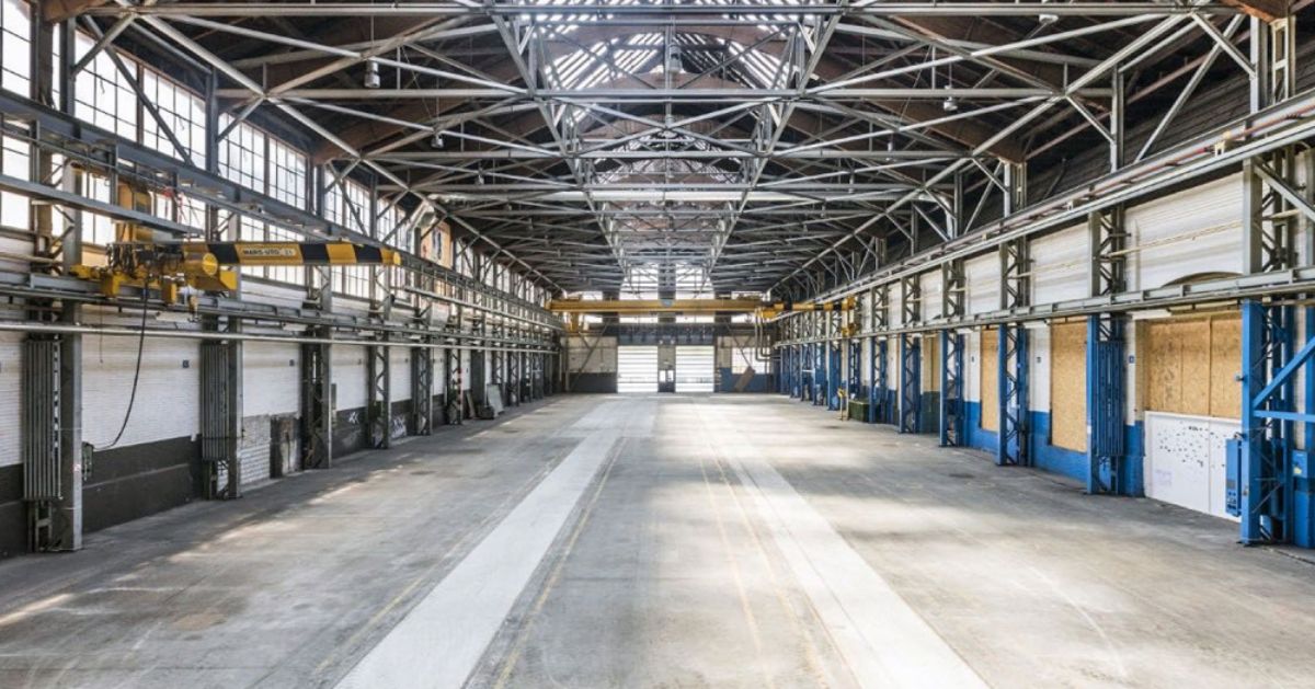 Museum Schaffen Winterthur | Migros Commitment