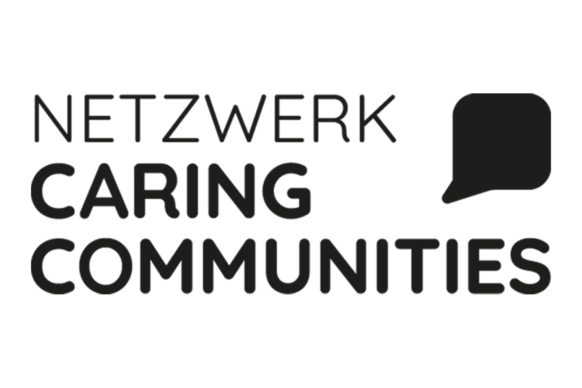 Swiss Caring Communities network | Migros Commitment