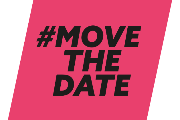 #MoveTheDate Switzerland pioneer project | Migros Commitment