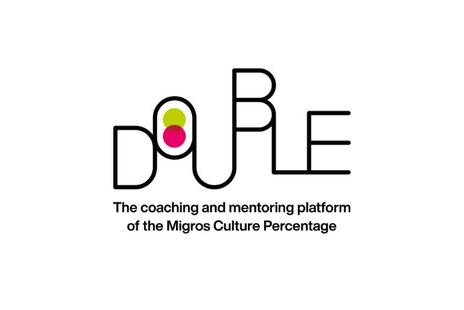 Migros-Kulturprozent Mentoratsplattform | Migros Commitment
